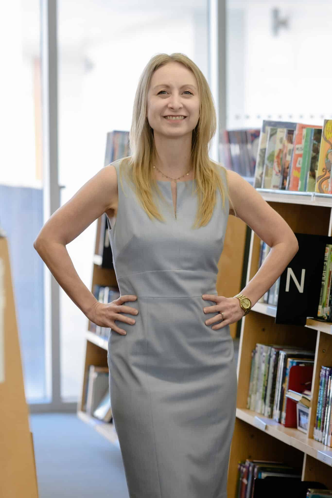 Kaohsiung American School High School | Kaohsiung American School