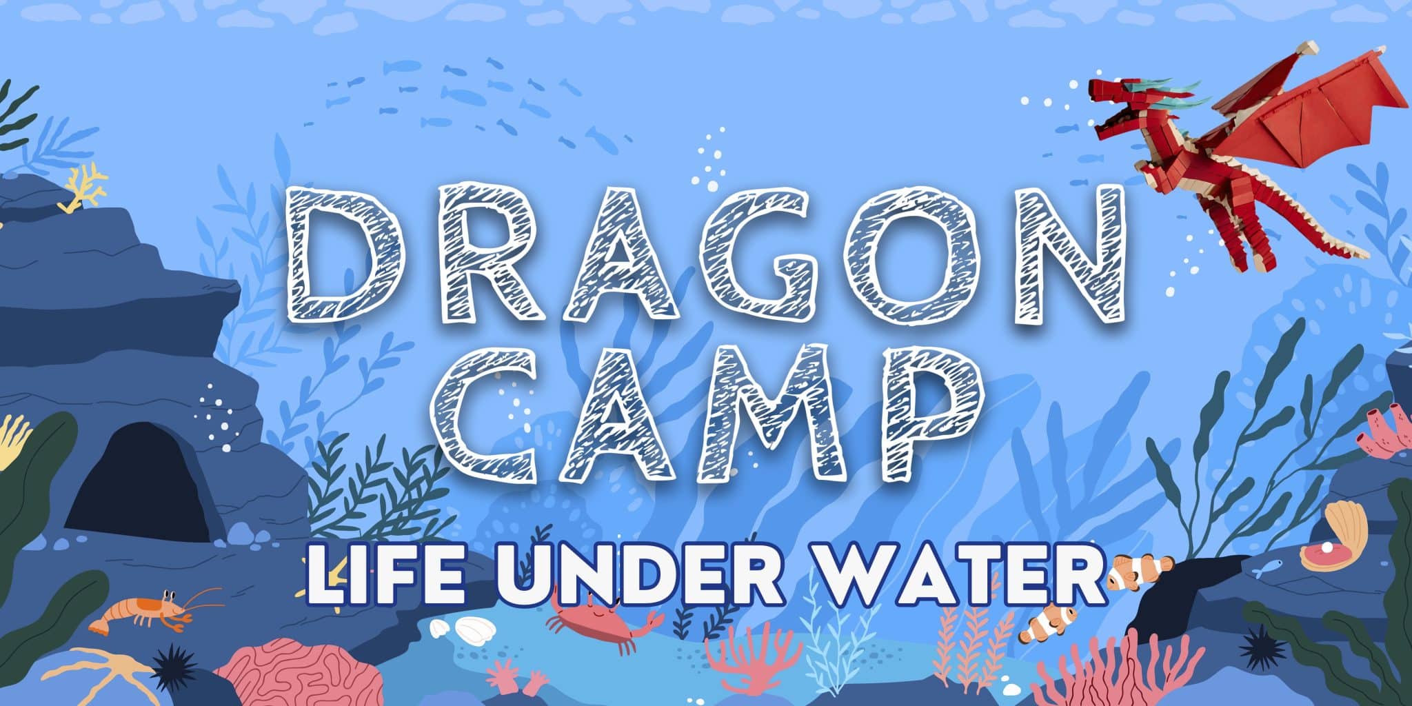 Kaohsiung American School Summer Dragon Camp is Back! - Kaohsiung ...