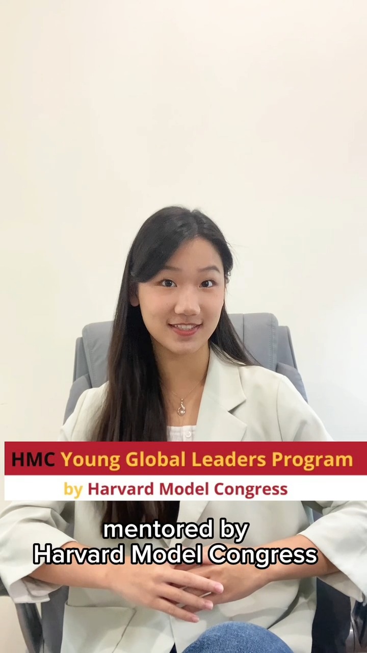 Kaohsiung American School Kaohsiung American School | PreK–12 International Education in Taiwan